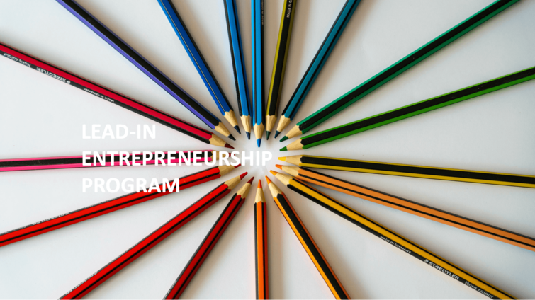 UCPH Lighthouse – University of Copenhagen