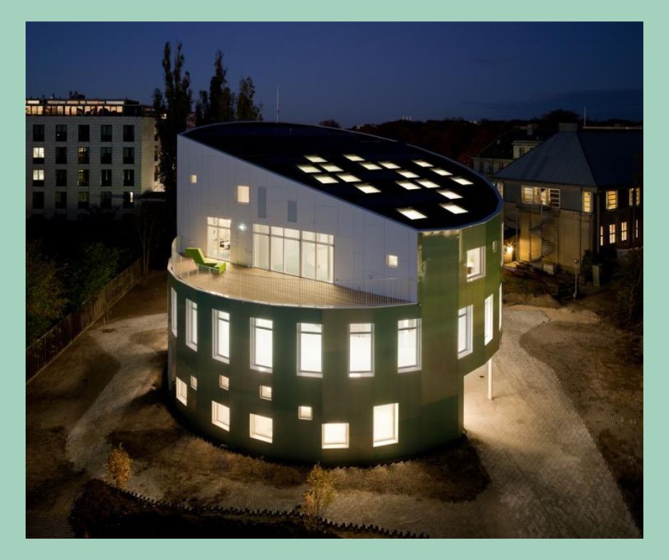 Services for students – University of Copenhagen